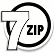 Download 7-Zip for Windows 11, 10, 7, 8/8.1 (64 bit/32 bit)