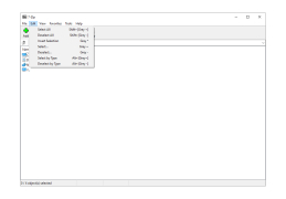 Download 7-Zip for Windows 11, 10, 7, 8/8.1 (64 bit/32 bit)
