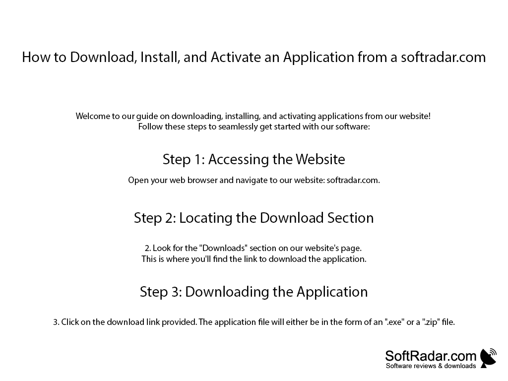 Download FrameView for Windows 11, 10, 7, 8/8.1 (64 bit/32 bit)