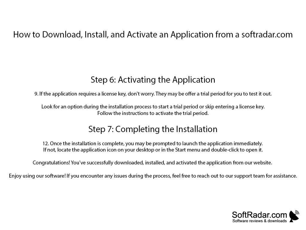 Download FrameView for Windows 11, 10, 7, 8/8.1 (64 bit/32 bit)