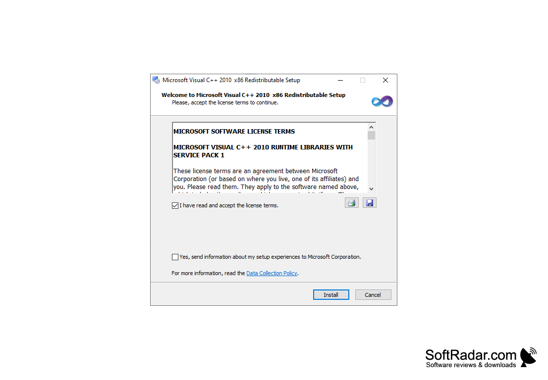 Download Gygan for Windows 11, 10, 7, 8/8.1 (64 bit/32 bit)