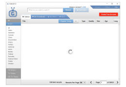 Download Gygan for Windows 11, 10, 7, 8/8.1 (64 bit/32 bit)
