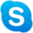 Download iSpy for Windows 10, 7, 8/8.1 (64 bit/32 bit)