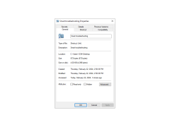 Download SmartFix Tool for Windows 11, 10, 7, 8/8.1 (64 bit/32 bit)