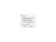 Download SmartFix Tool for Windows 11, 10, 7, 8/8.1 (64 bit/32 bit)
