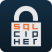 Download SQLCipher for Windows 11, 10, 7, 8/8.1 (64 bit/32 bit)