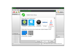 Download Vectir for Windows 11, 10, 7, 8/8.1 (64 bit/32 bit)