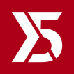 Download WebSite X5 for Windows 11, 10, 7, 8/8.1 (64 bit/32 bit)